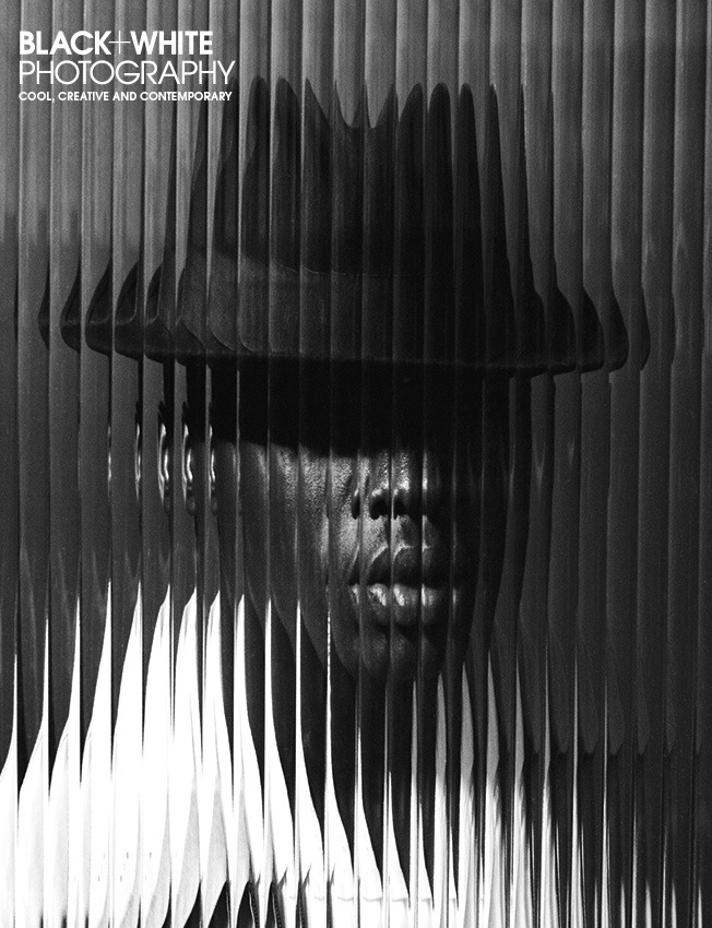 Black and White Photography the August issue - out 4 July - Black+White ...