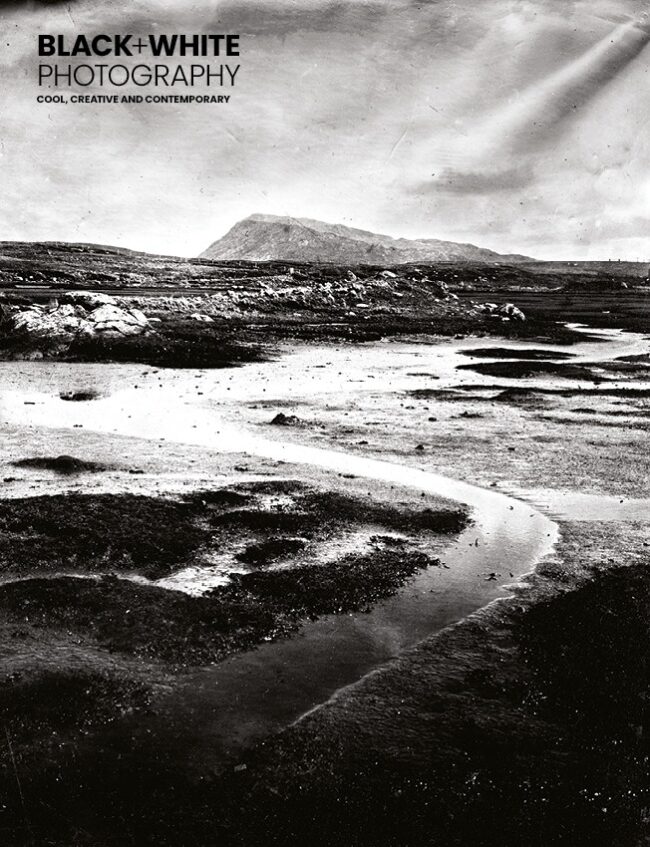 Blackwhite Photography Issue 279 Blackwhite Photography 