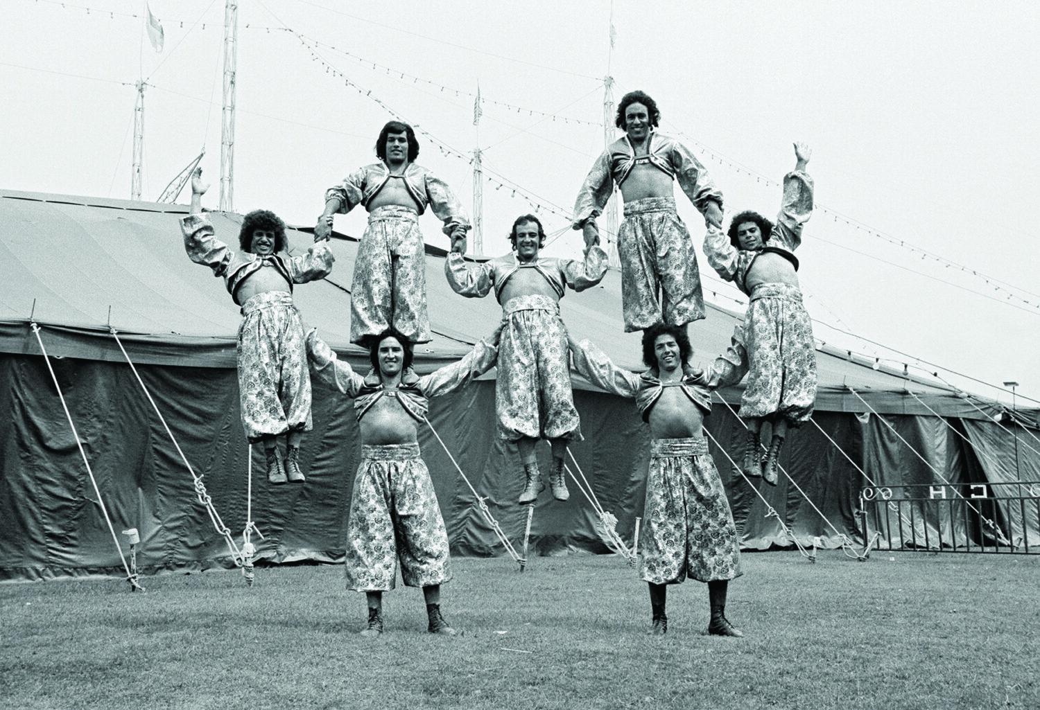 News - Black+White Photography